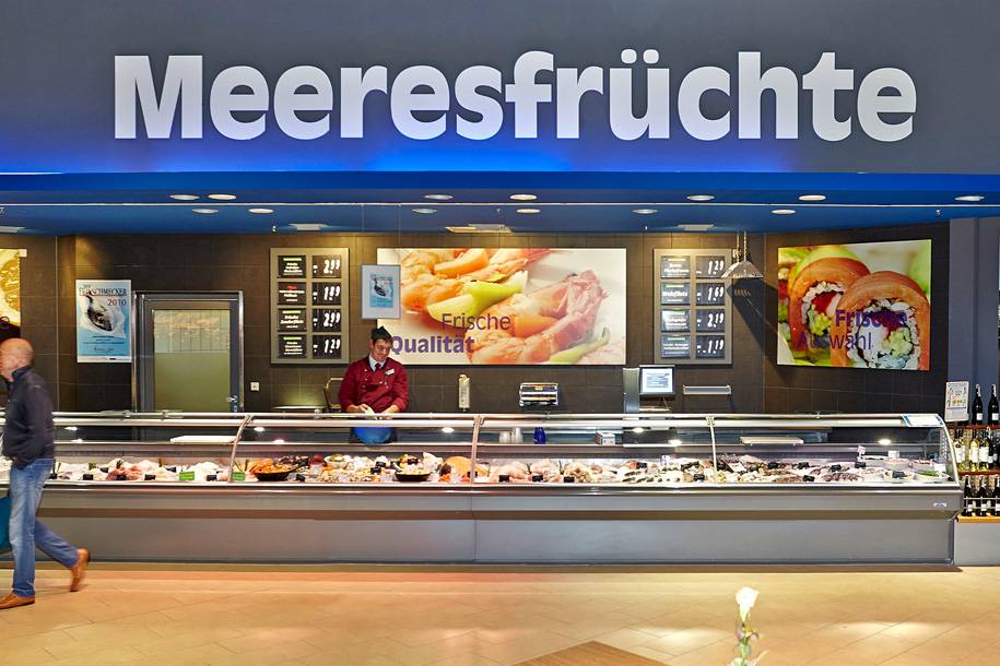 Wunderbar Marktkauf Scheck In Center Weinheim Ebenbild
